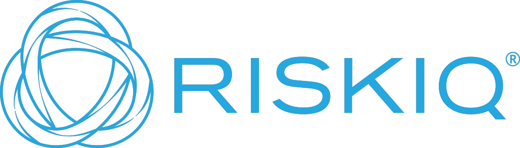 Sponsors & Partners - Pulse conferences