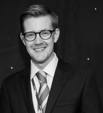 Speakers - Pulse conferences