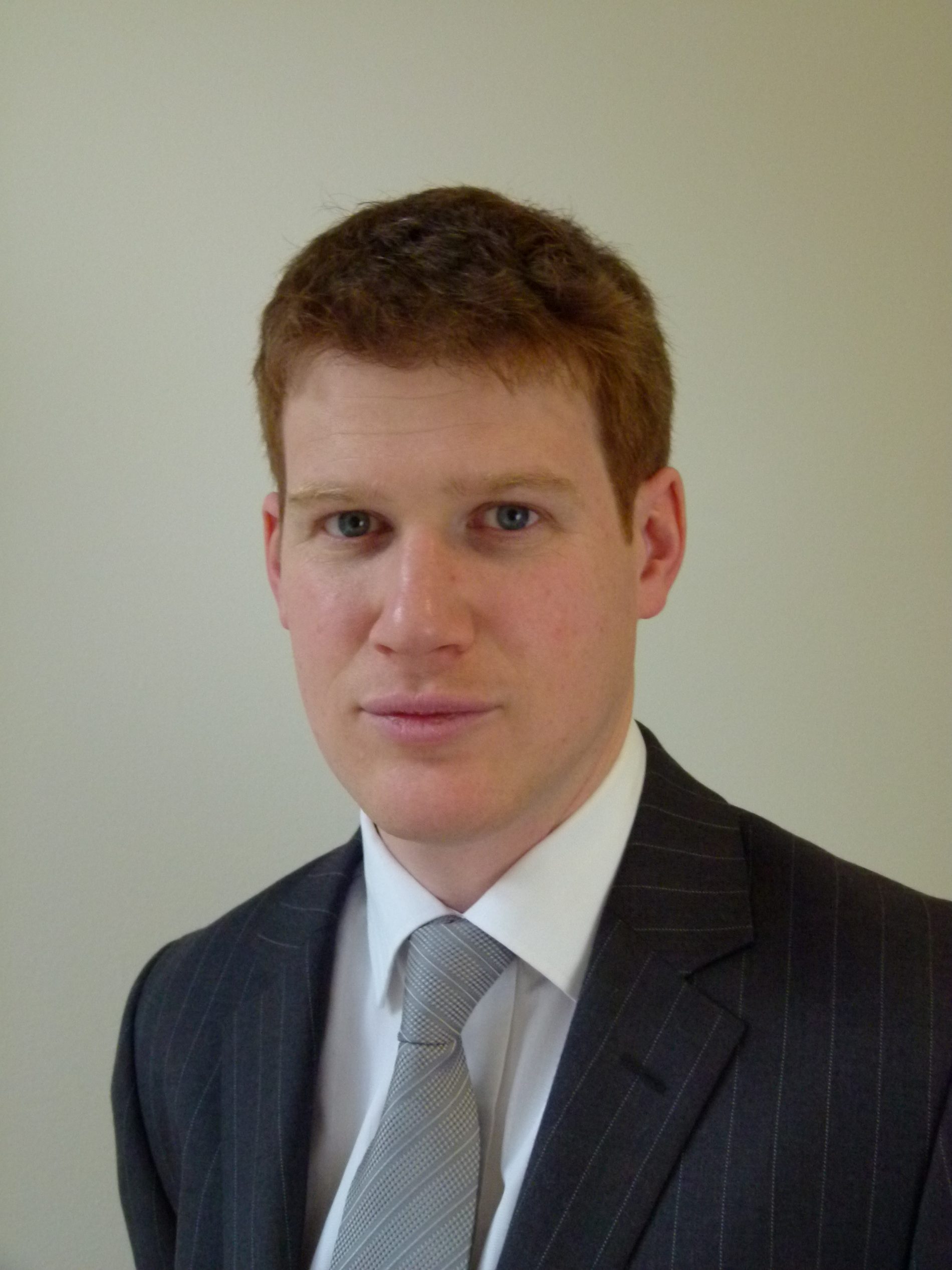 Speakers - Pulse conferences