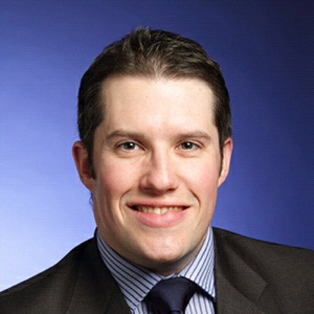 Speakers - Pulse conferences