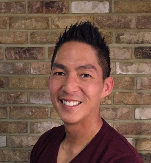 Speakers - Pulse conferences