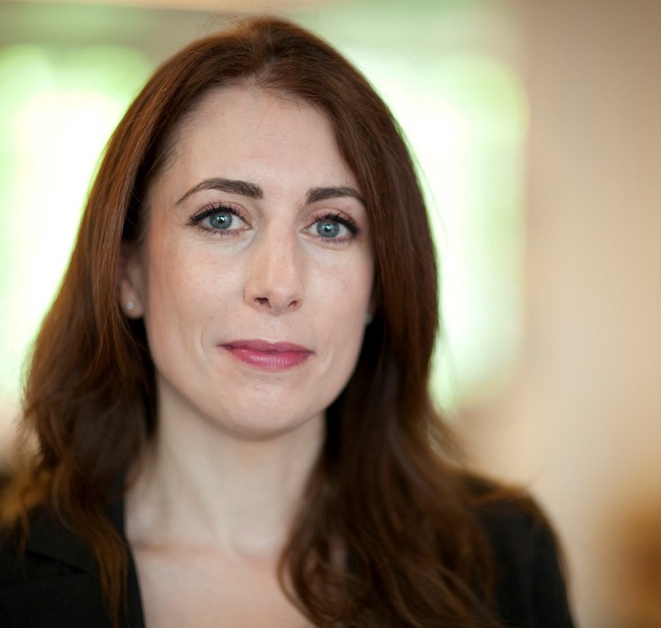 Speakers - Pulse conferences