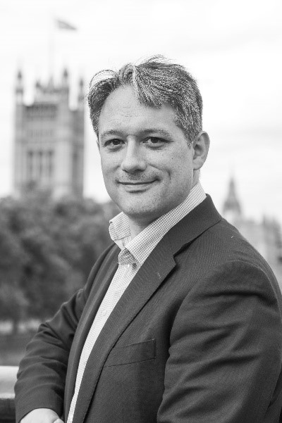 Speakers - Pulse conferences