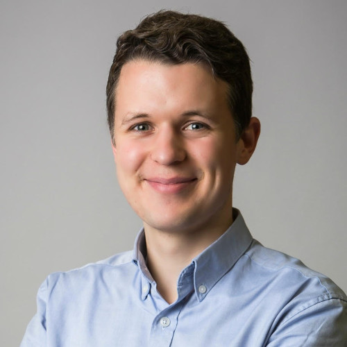 Meet the speakers - Pulse conferences