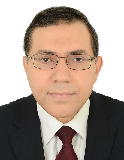 Speakers - Pulse conferences