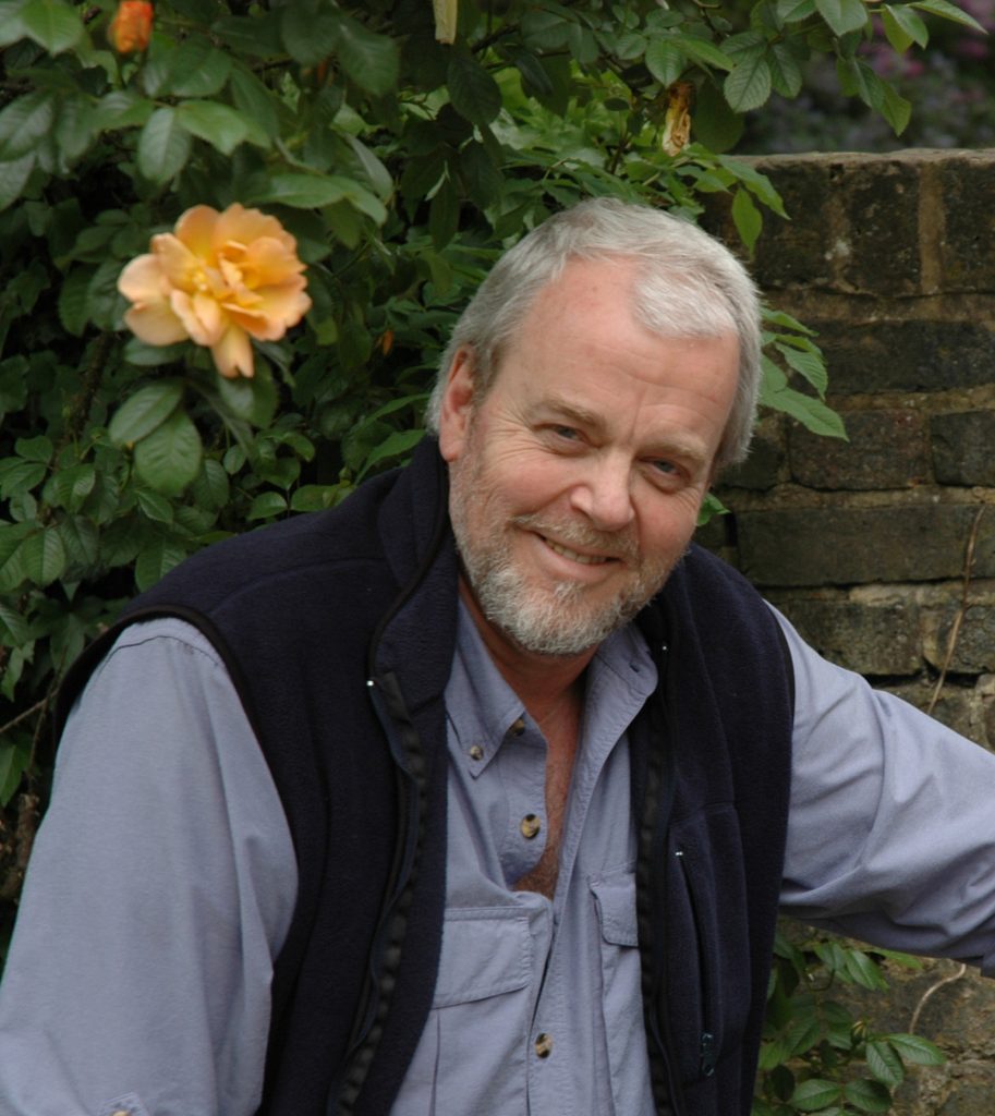 Speakers - Pulse conferences