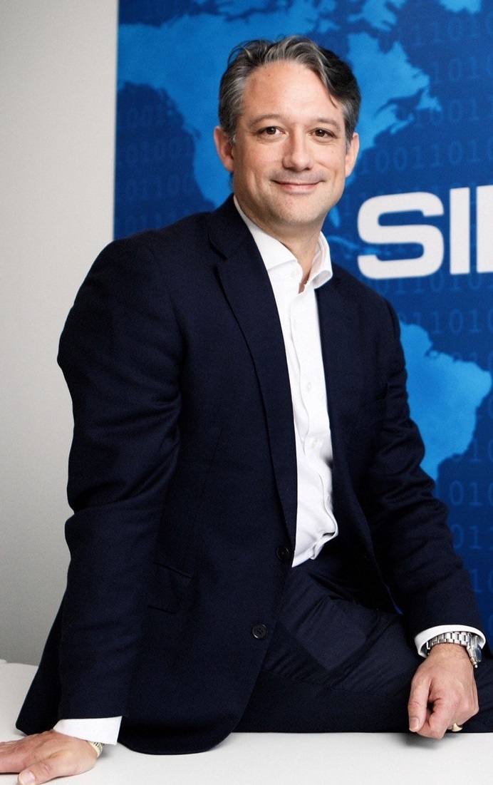 Speakers - Pulse conferences