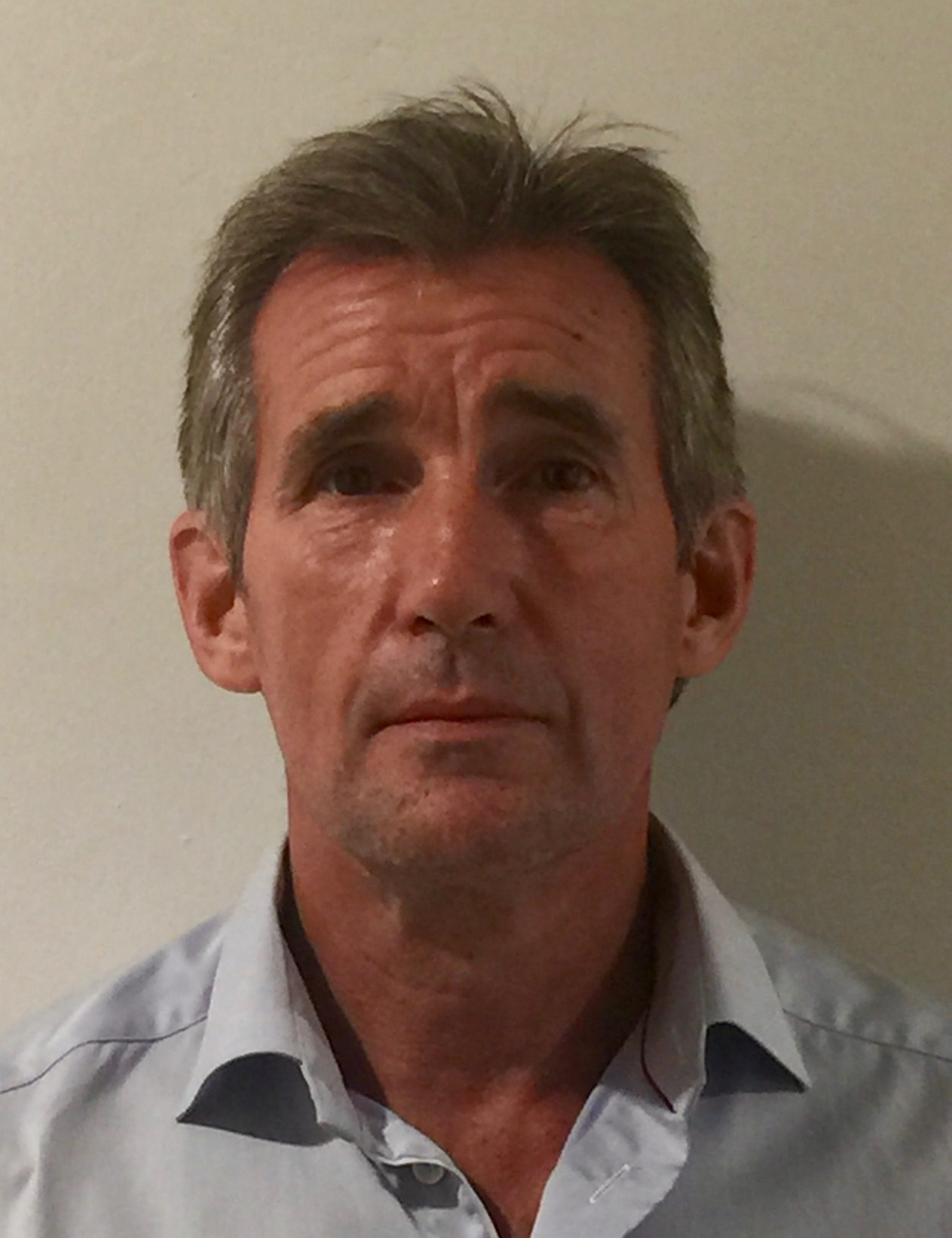 Speakers - Pulse conferences