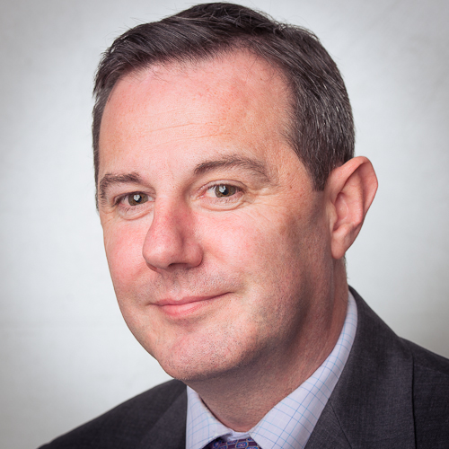 Speakers - Pulse conferences