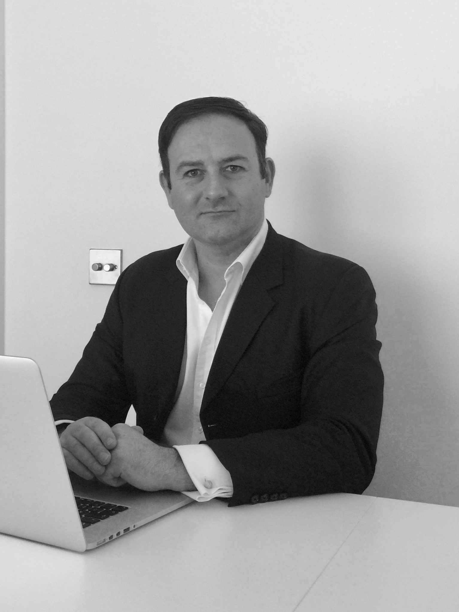 Speakers - Pulse conferences