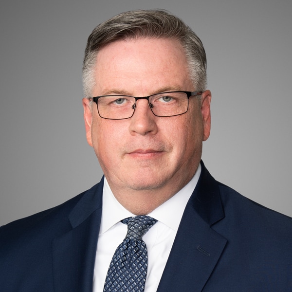 Speakers - Pulse conferences