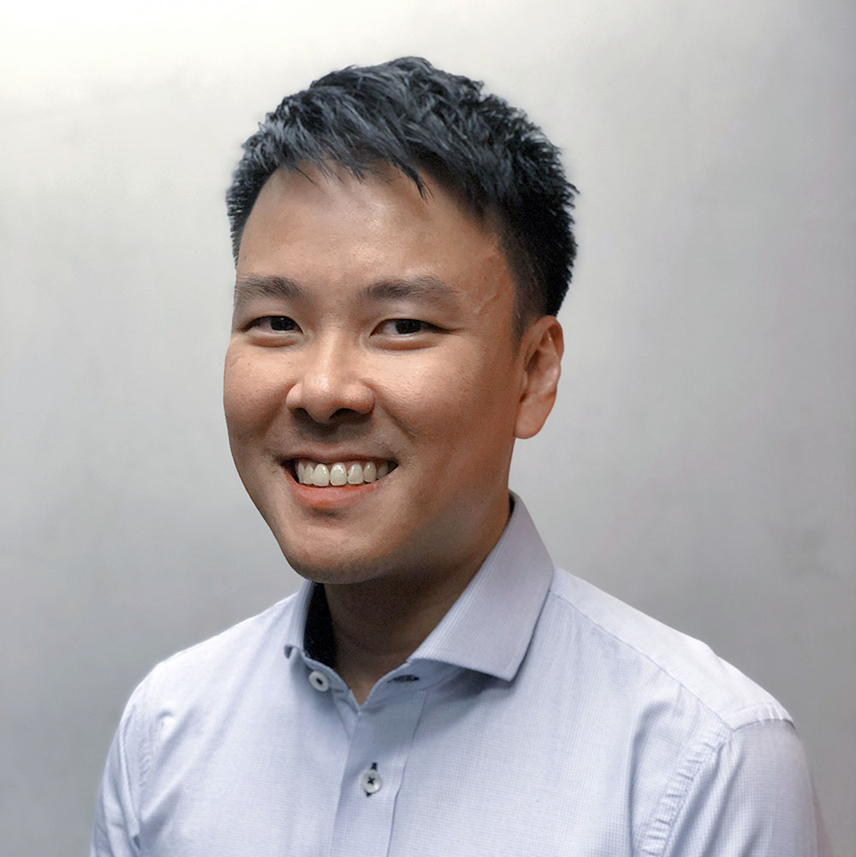 Speakers 3rd CISO 360 Asia & Oceania - Pulse conferences