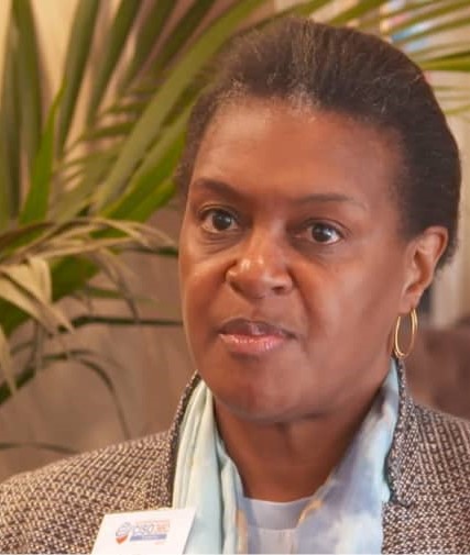 Speakers 7th CISO 360 Congress - Pulse conferences