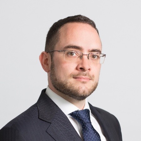 Speakers 2021 - Pulse conferences