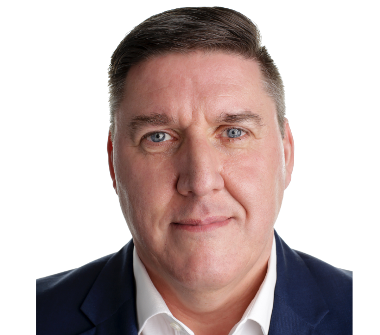 Speakers 2021 - Pulse conferences