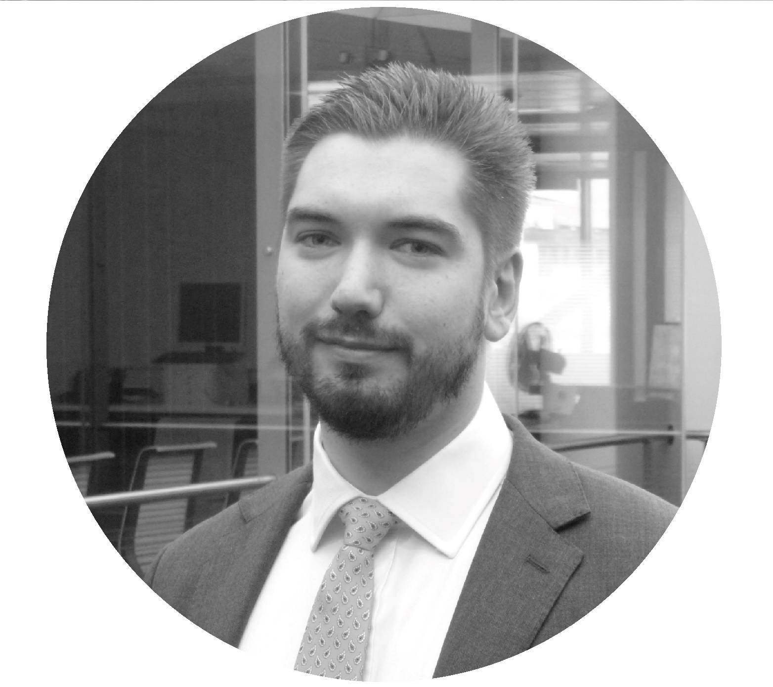 Speakers 3rd CISO 360 Asia & Oceania - Pulse conferences