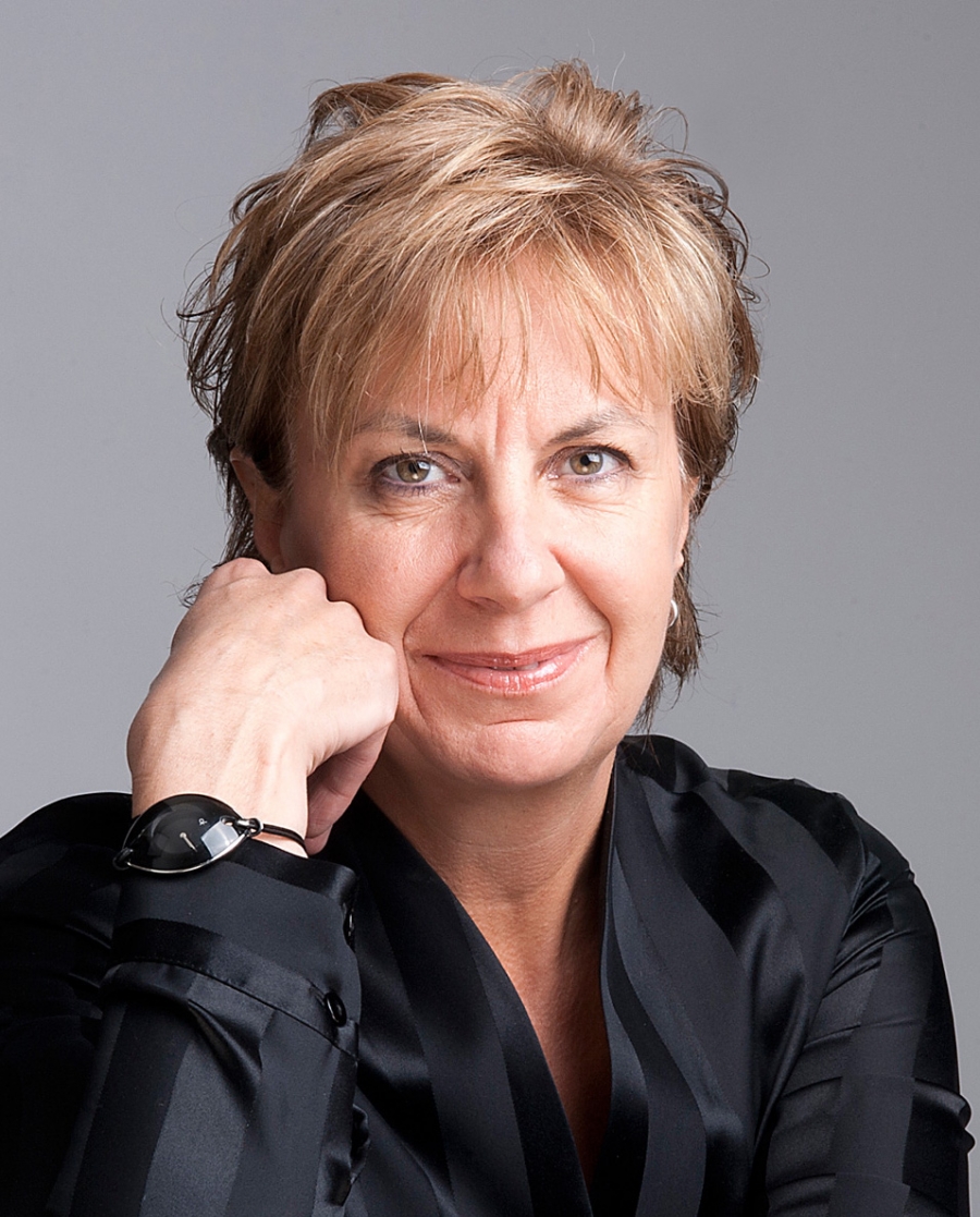 Speakers 2021 - Pulse conferences