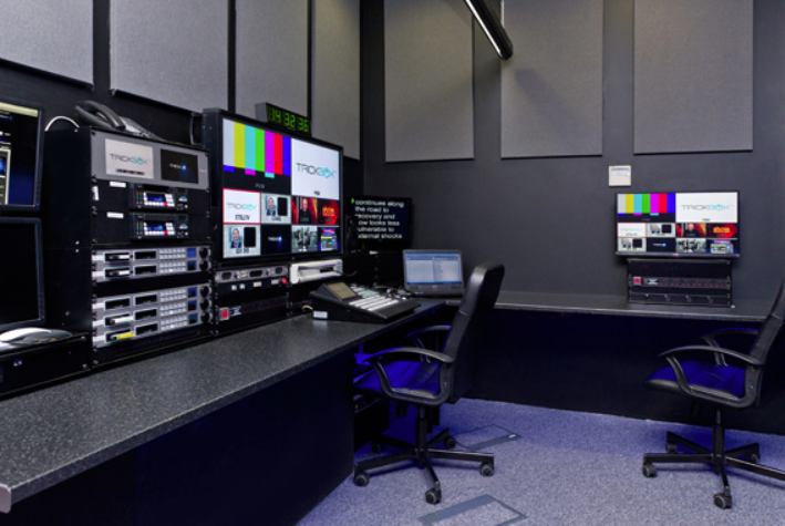 Flagship 4th CSO 360 Congress - Hybrid 2020 - Pulse conferences