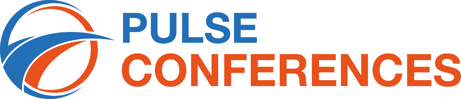 Mastercard RiskX 2025 - Pulse conferences