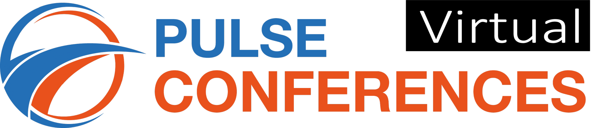 Sponsor a Pulse Bespoke Event - In Person and Virtual - Pulse conferences