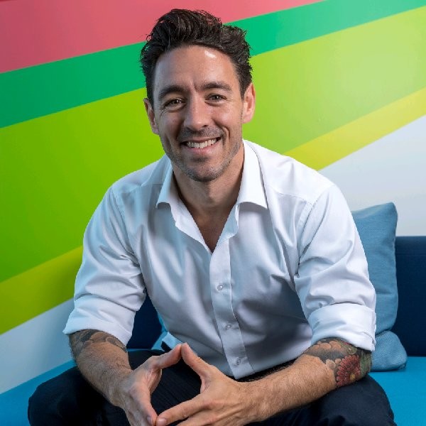 Speakers CISO 360 Virtual - Pulse conferences