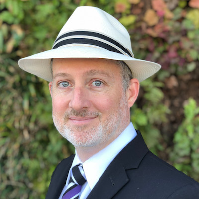 Speakers CISO 360 Virtual - Pulse conferences