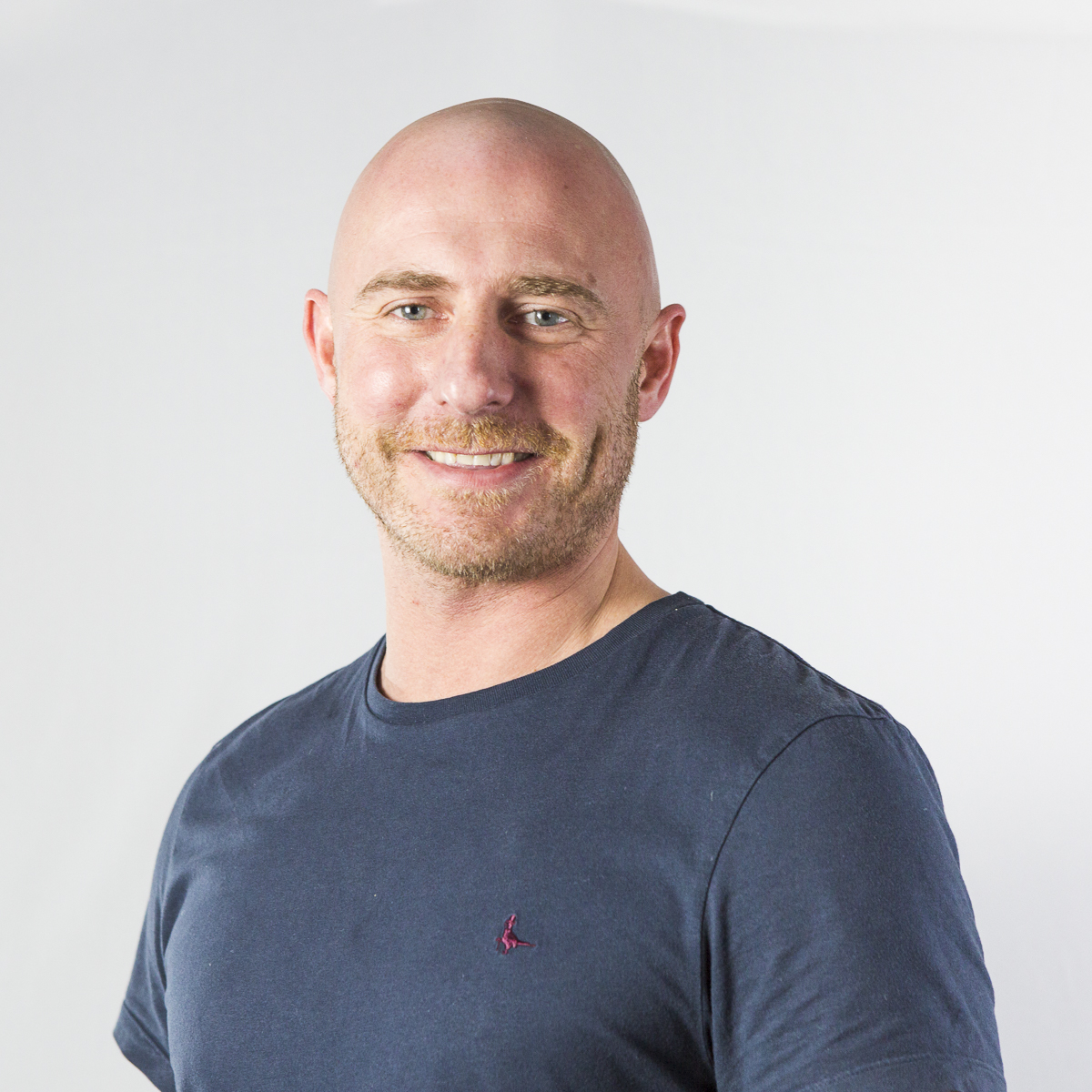 CISO-IAM 360 Roundtable - Nordics - Pulse conferences