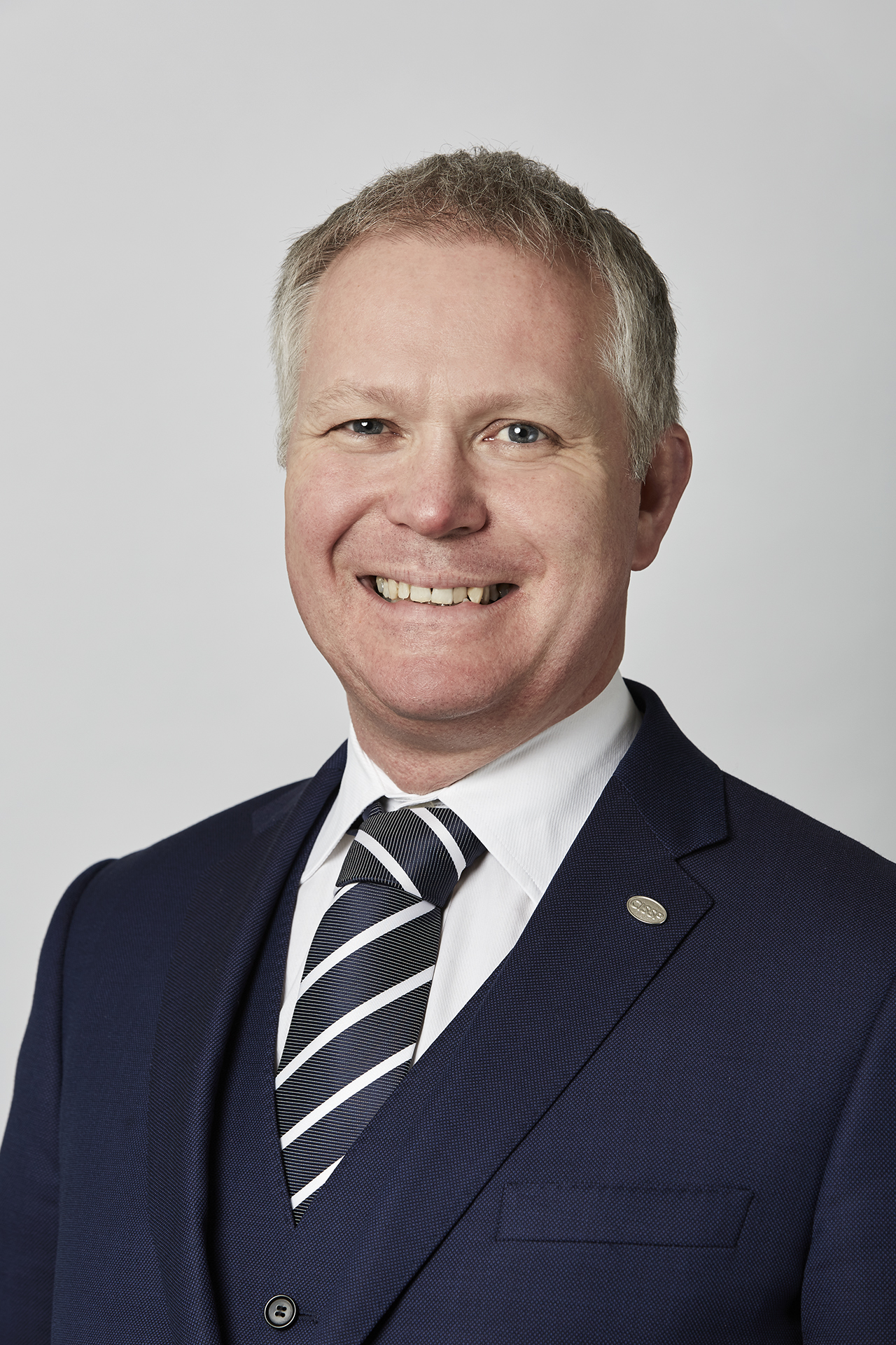 Speakers 5th CISO 360 Congress - 2021 - Pulse conferences