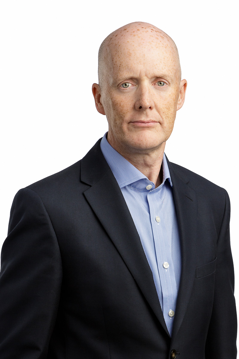 Speakers 5th CISO 360 Congress - 2021 - Pulse conferences