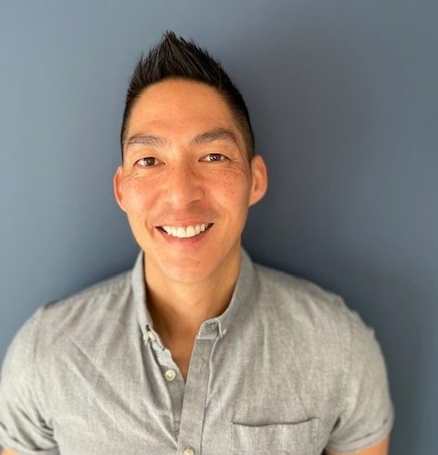 Speakers - Pulse conferences