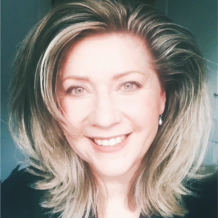 Speakers 5th CISO 360 Congress - 2021 - Pulse conferences