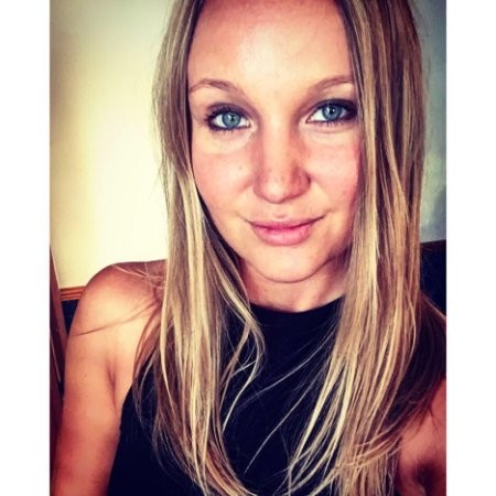 Speakers 5th CSO 360 Congress - Pulse conferences