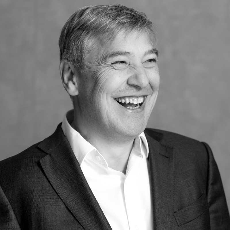 Speakers - 5th Cyber Exchange 360 - Talk to the Board - Pulse conferences