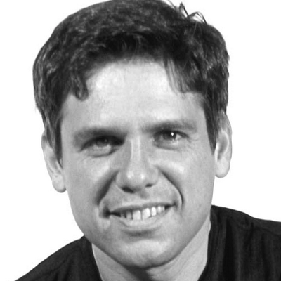 Speakers 3rd CISO 360 Americas - Pulse conferences