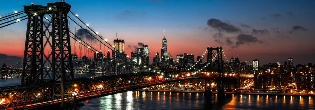 CSO 360 Americas - Pulse conferences