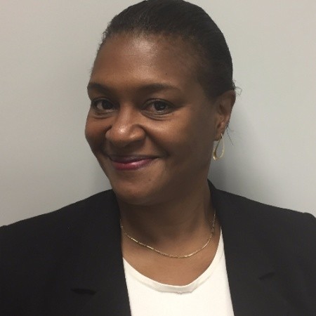 Speakers 7th CISO 360 Congress - Pulse conferences