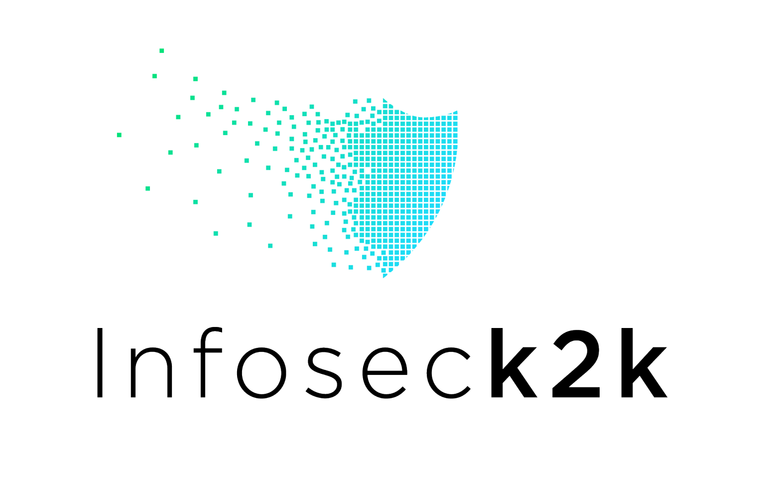 7th Ciso 360 2023 Sponsors Pulse Conferences