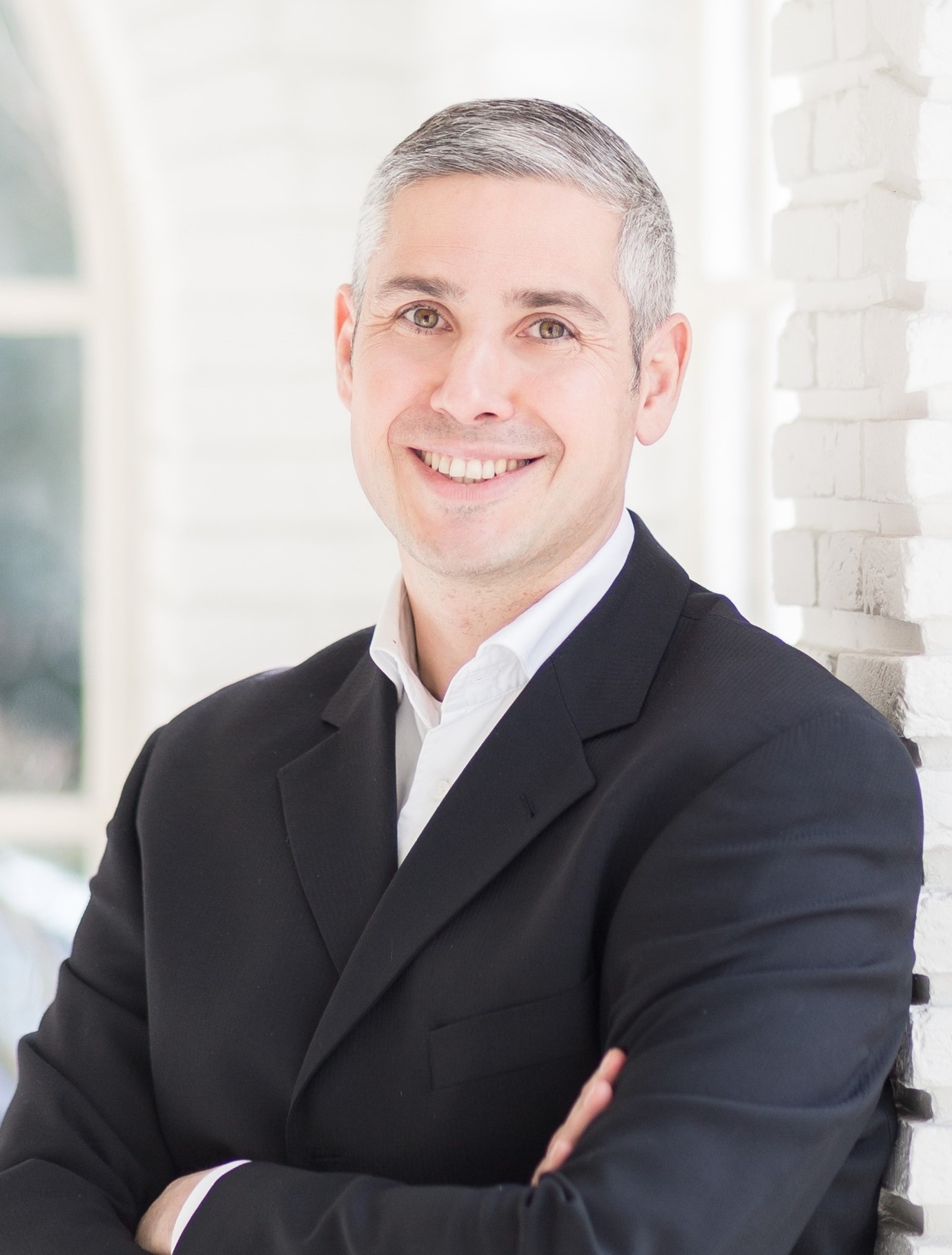 Speakers 3rd CISO 360 Asia & Oceania - Pulse conferences