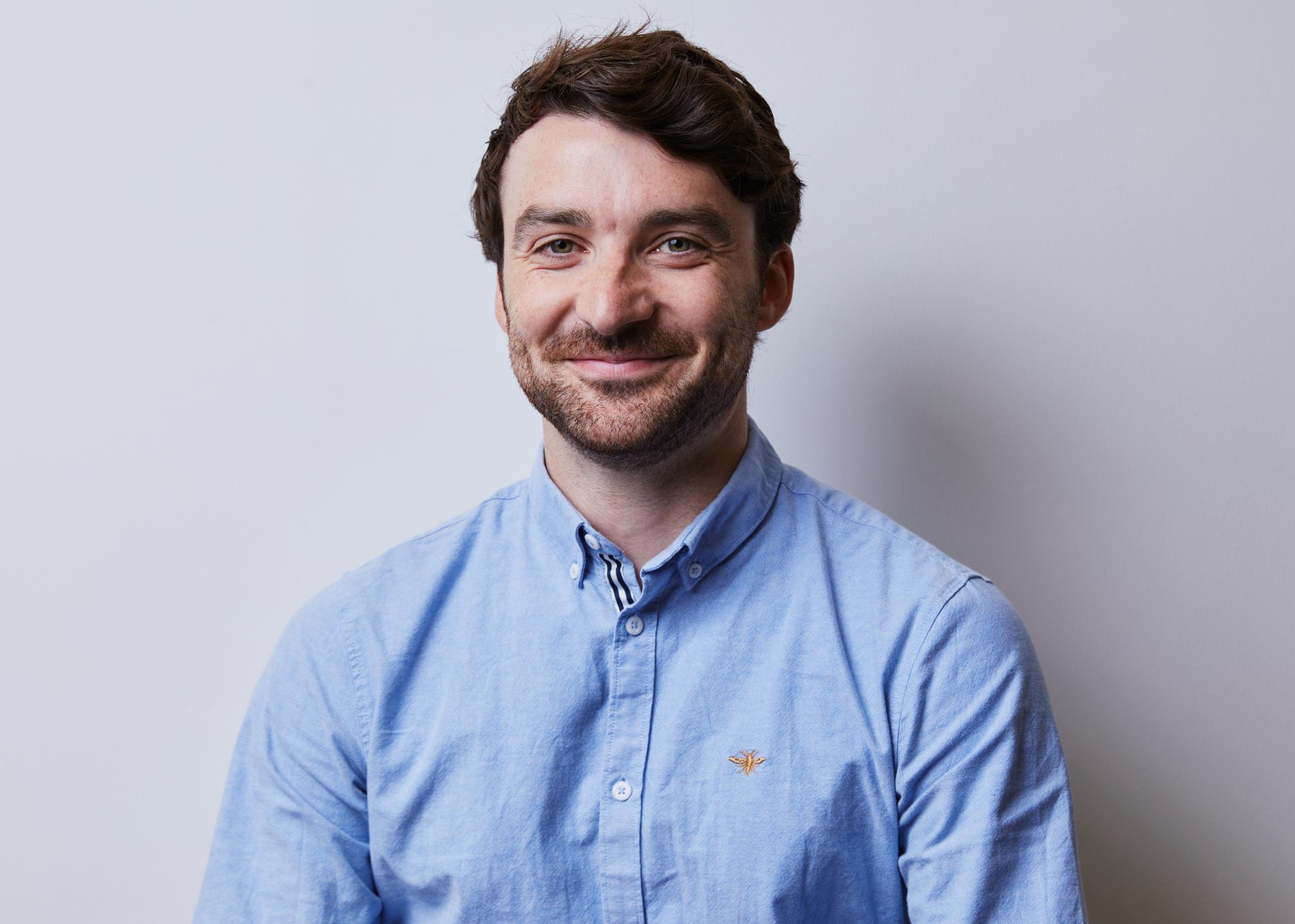 Speakers 7th CSO 360 Congress 2023 - Pulse conferences