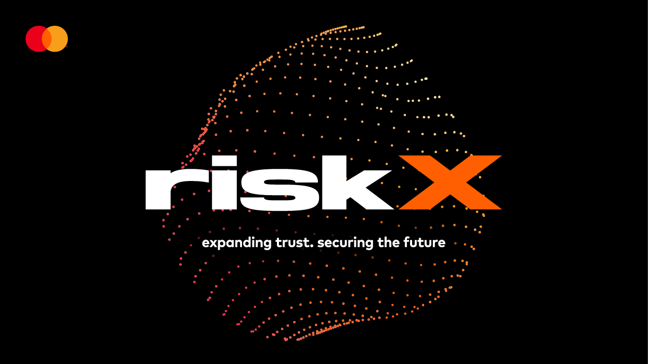 The Mastercard Cybersecurity & Risk Summit - Pulse conferences