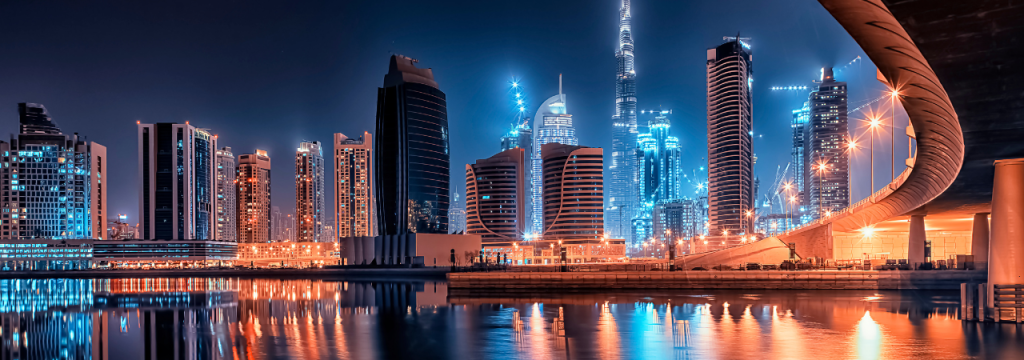 5th CISO 360 Middle East - Pulse conferences