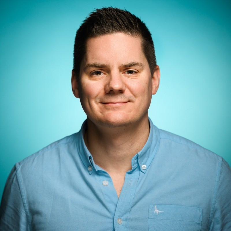 5th CISO 360 Americas - Pulse conferences