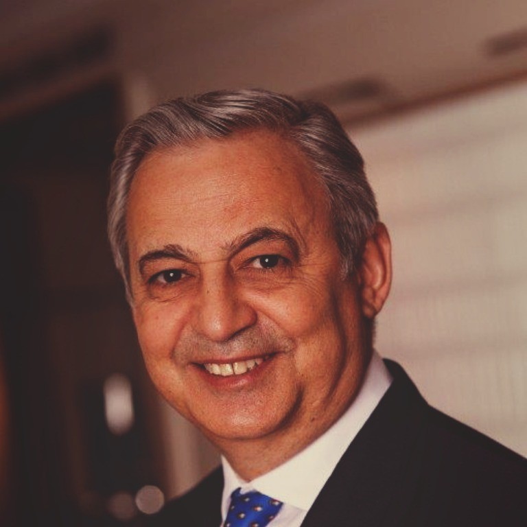 6th CISO 360 Middle East - Pulse conferences