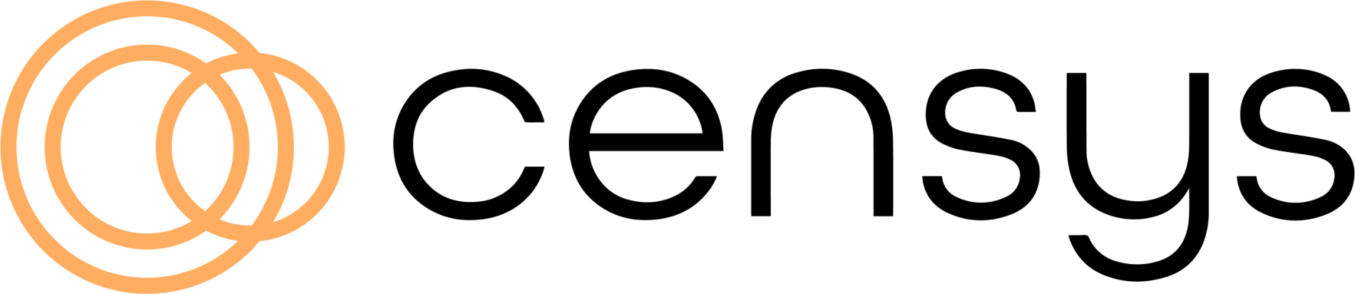 Sponsors - Pulse conferences