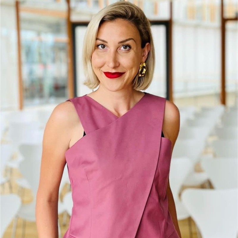 9th CSO 360 Global Congress 2025 - Pulse conferences