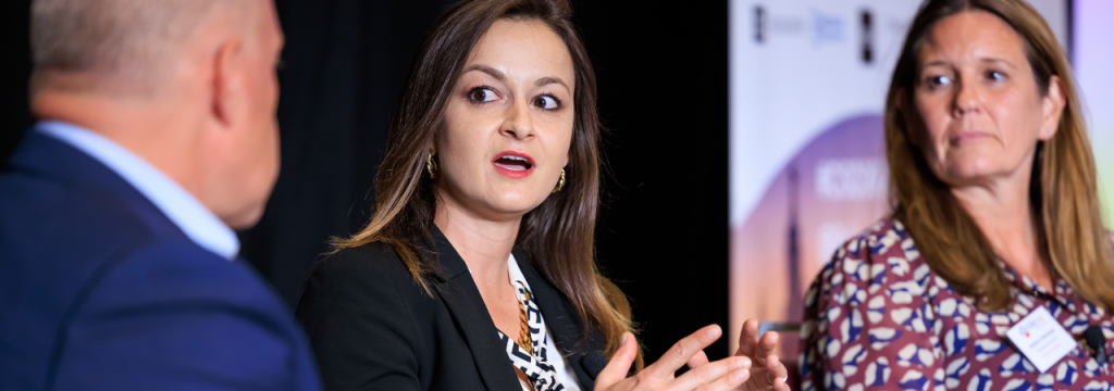 Speakers - Pulse conferences