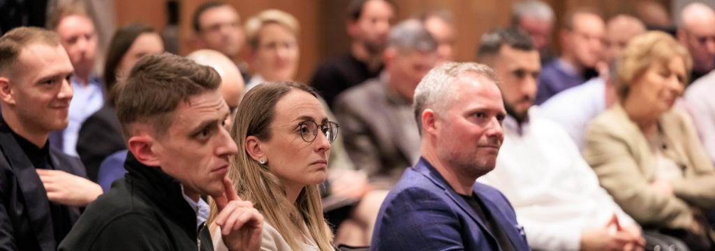 Programme & Downloads 8th CSO 360 Global Congress 2024 - Pulse conferences