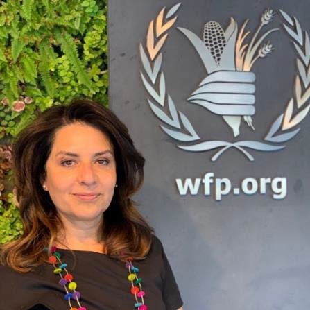 9th CSO 360 Global Congress 2025 - Pulse conferences