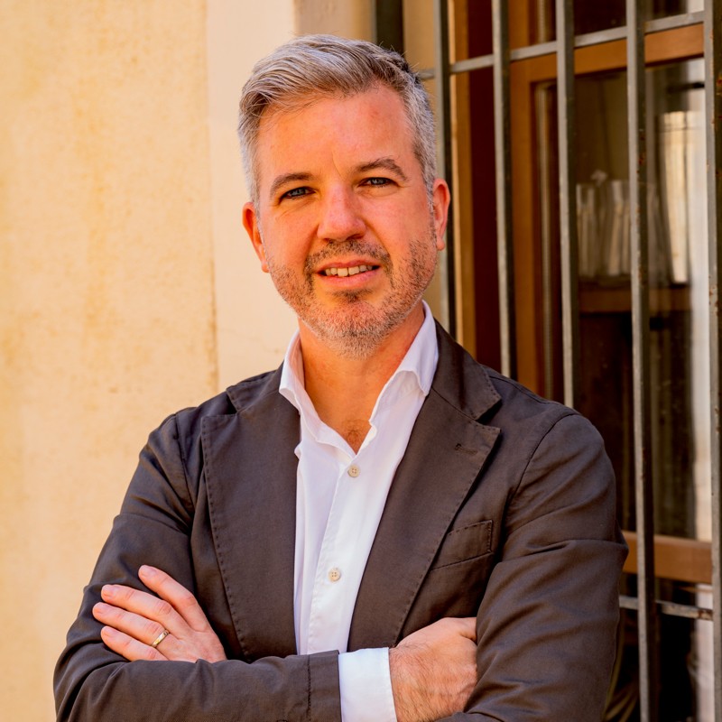 9th CSO 360 Global Congress 2025 - Pulse conferences