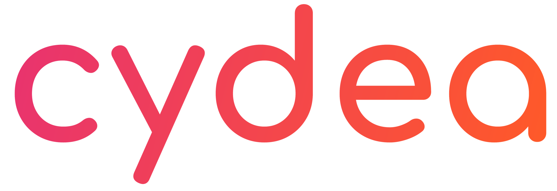 About Cyber Club 2024 Sponsors - Pulse conferences